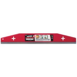 24" Multi-Purpose Trim Guard
