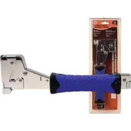 Hammer Tracker Stapler T50