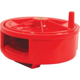Tie Wire Wheel Dispenser ABS