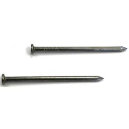 Common Nail 1 1/4in 50lbs/box