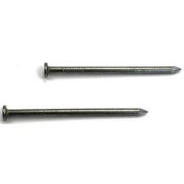 Common Nail 2 1/2in 50lbs/box