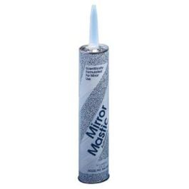 Mirror Mastic 300ml Tube
