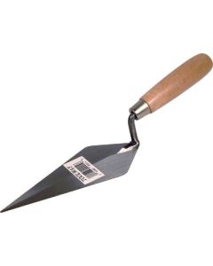 Concrete Finishing Tools - Trowels, Floats, Edgers, and Groovers