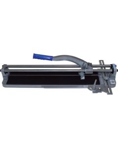 Precision Tile Cutters for Flawless Tiling: Upgrade Your Toolkit