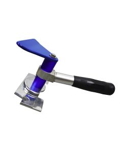 Drywall Taping Tools |chtools Canada