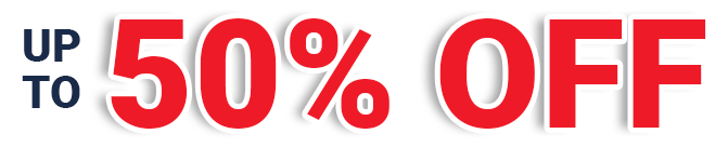 Special weekly deal at Chtools Canada (Canadain Hardware & Tools) we ...