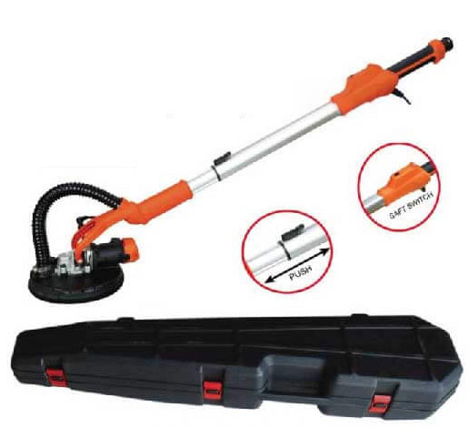 Special weekly deal at Chtools Canada (Canadain Hardware & Tools) we ...