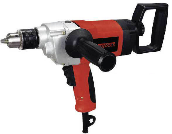 Special weekly deal at Chtools Canada (Canadain Hardware & Tools) we ...