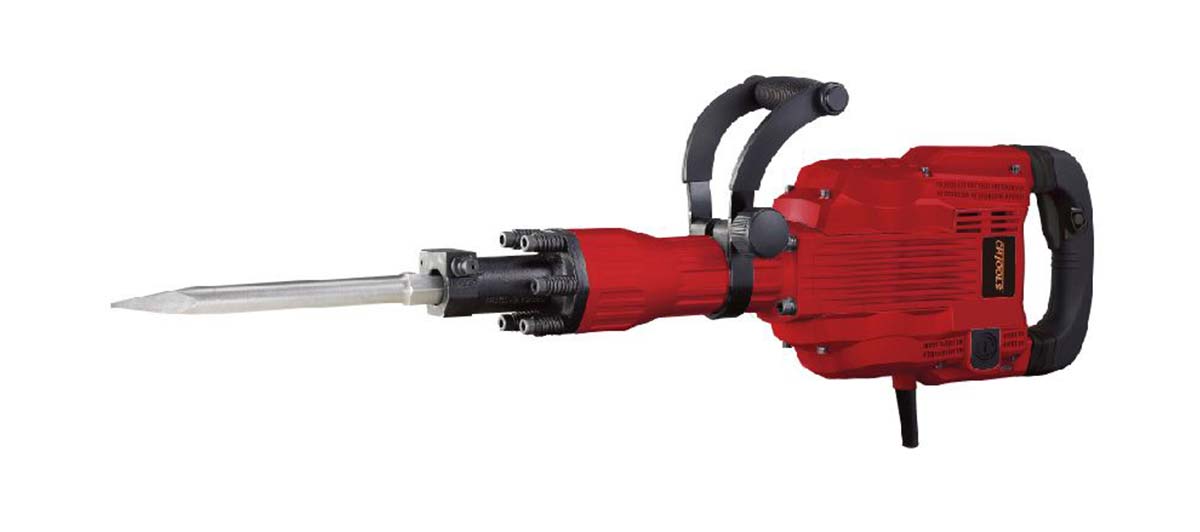 Special weekly deal at Chtools Canada (Canadain Hardware & Tools) we ...